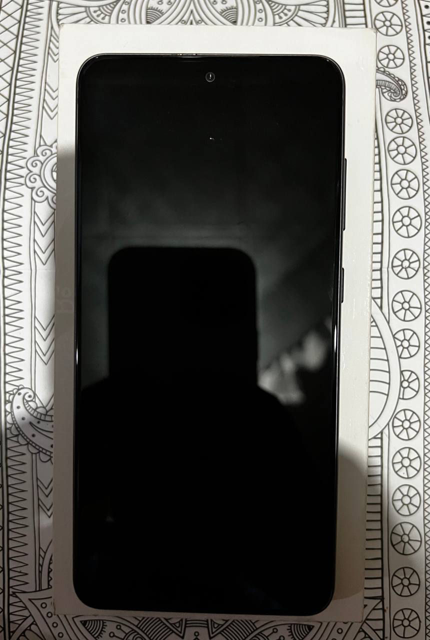 Se vinde samsung S 21FE