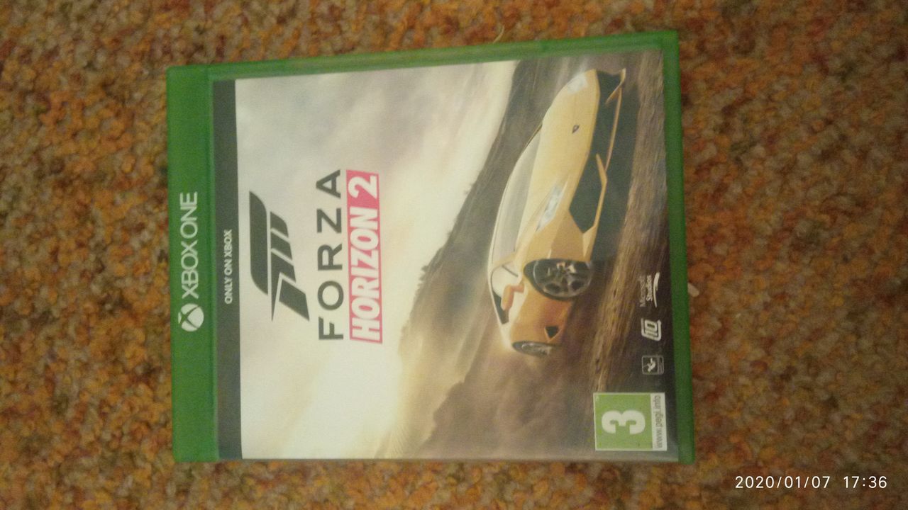 schimb jocuri Xbox one