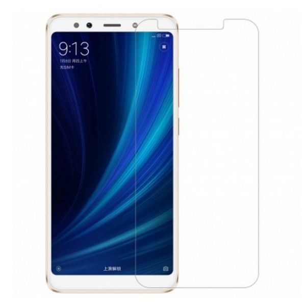 Nillkin Xiaomi Mi A2 , Tempered Glass