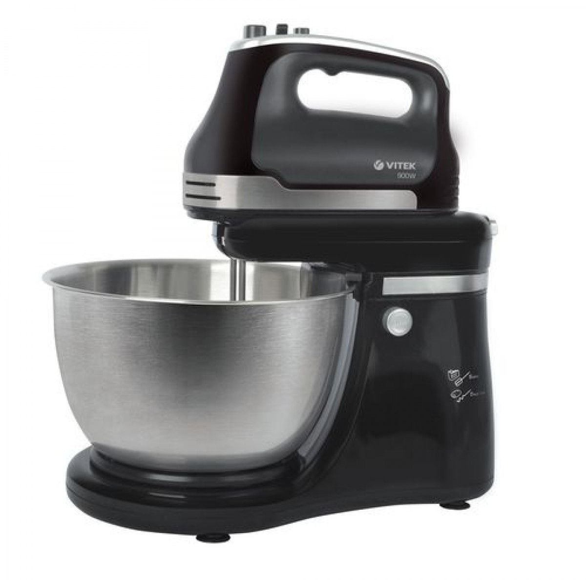 Mixer Vitek VT-1429..