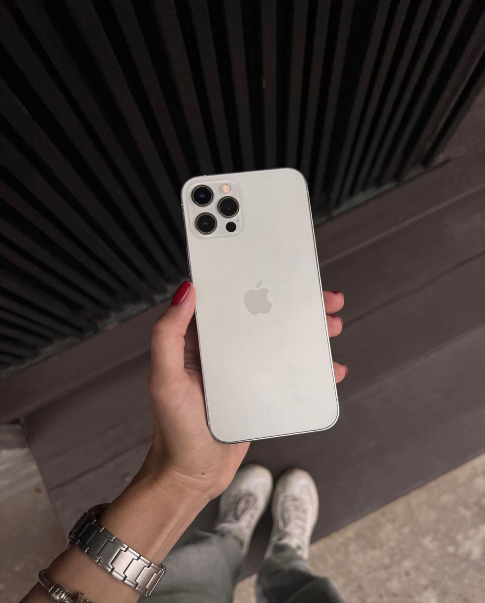 iPhone 14 Pro Max 256gb Deep Puple Cumpăr