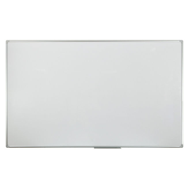 Tabla magnetica pentru copii si maturi Whiteboard 2m * 1m plus ...