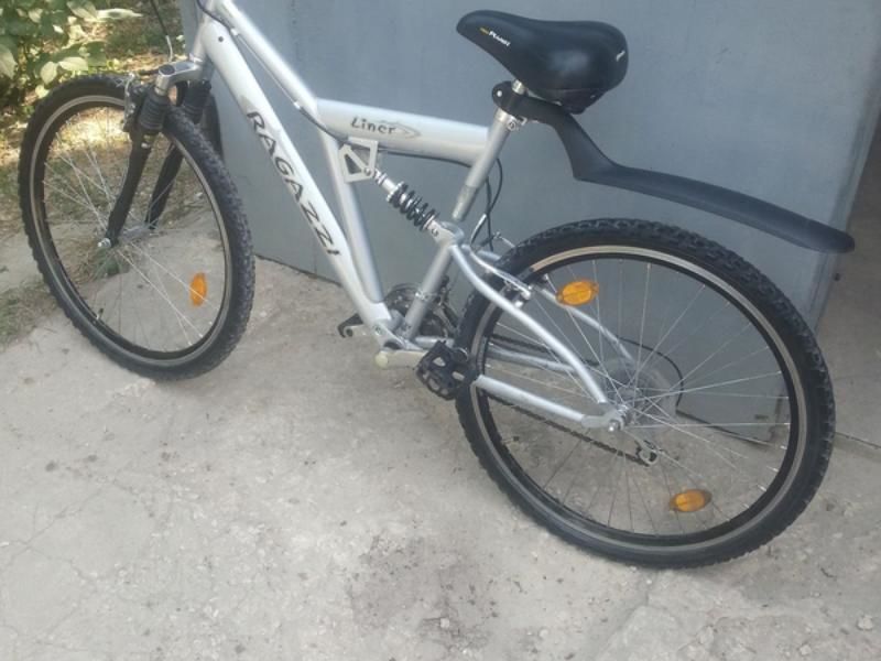 Biciclete