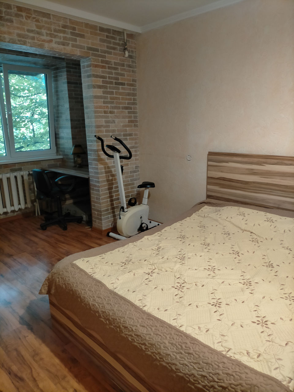 Buiucani, Chișinău