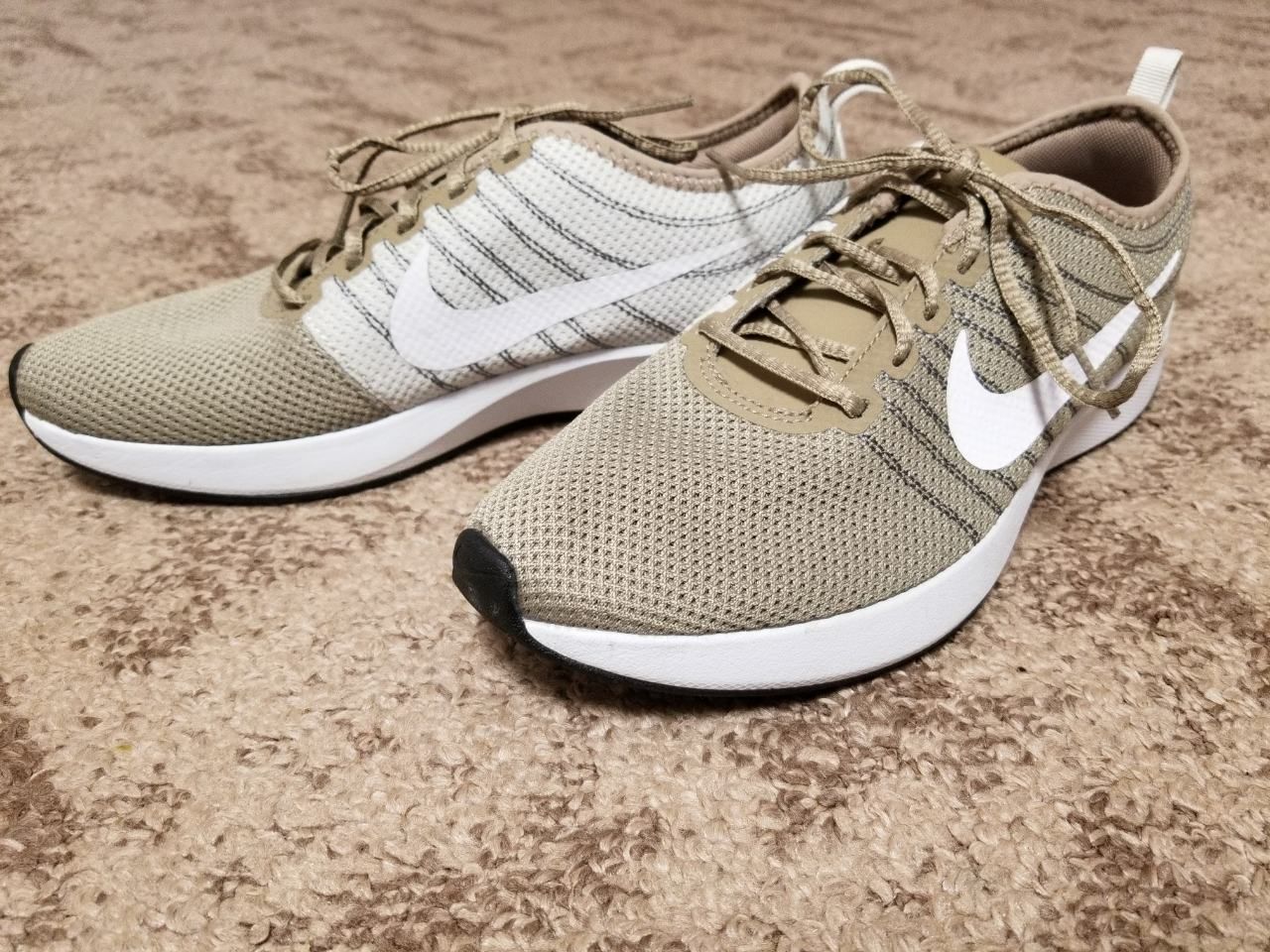 Nike original noi