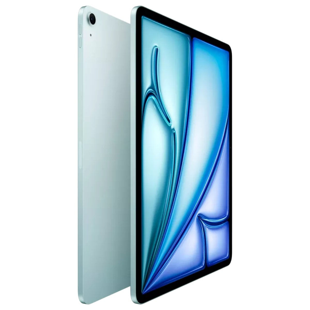 Apple iPad Air, iPad Pro - Super Pret