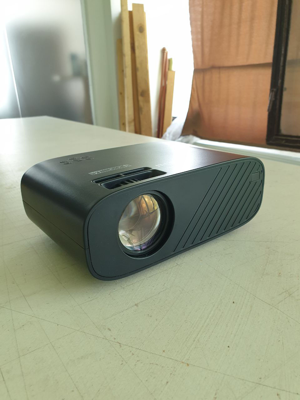 Продаю оборудование для Тафтинга