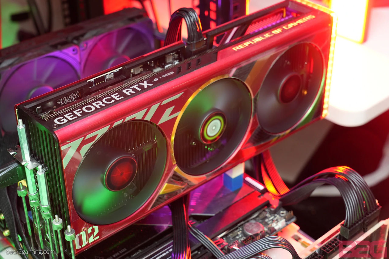 Куплю RTX 4090 -1500 евро