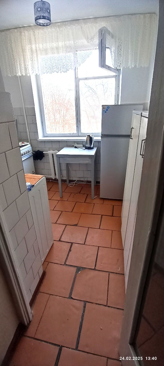 O cameră, Buiucani, Chișinău, Chișinău mun.