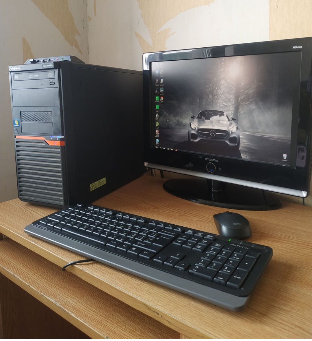 Calculator bun cu 2000 lei