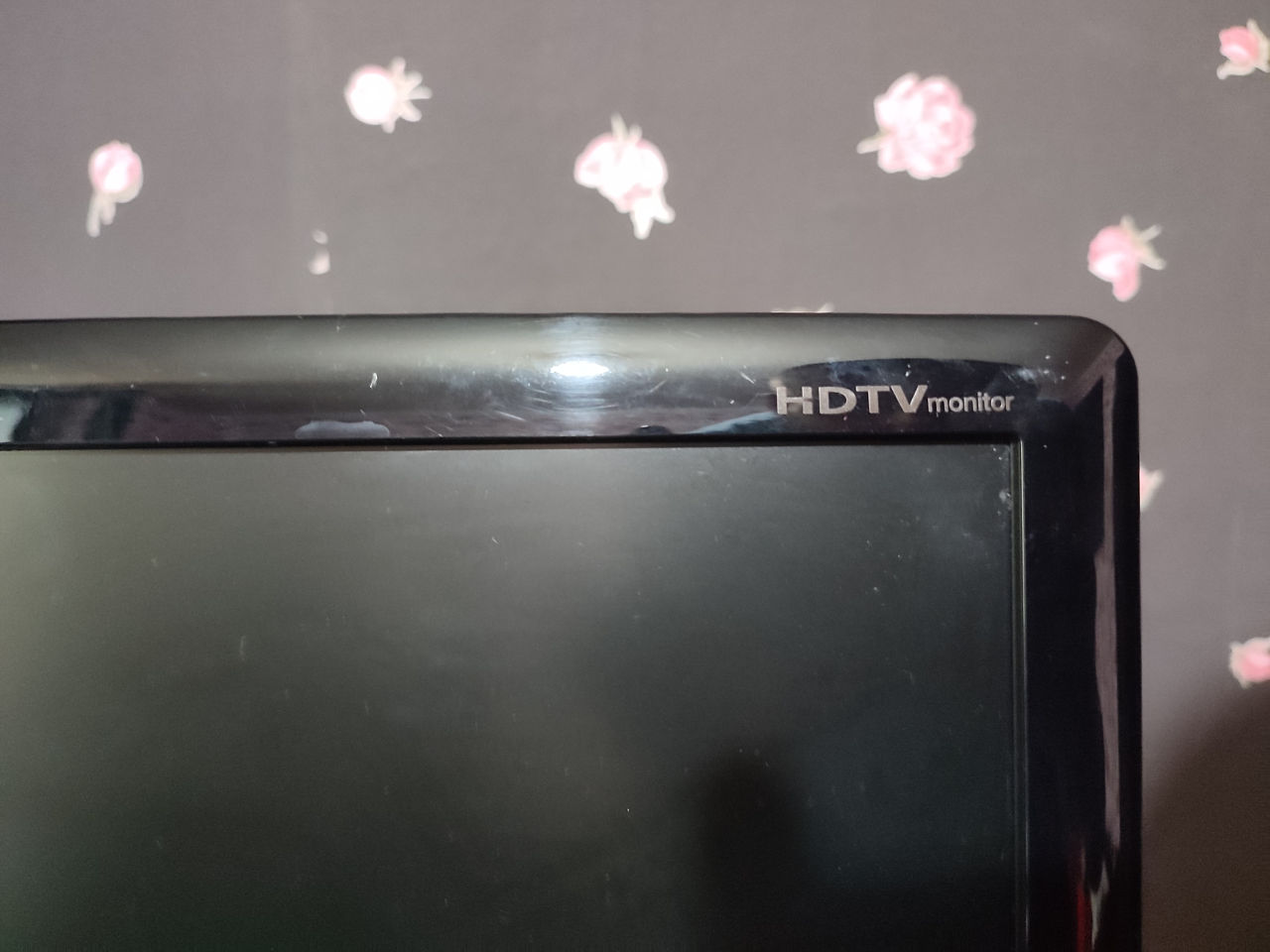 Samsung SyncMaster B2230HD