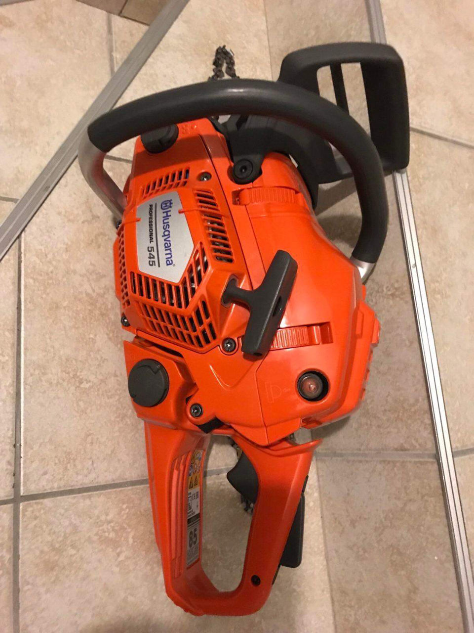 STIHL 510€
