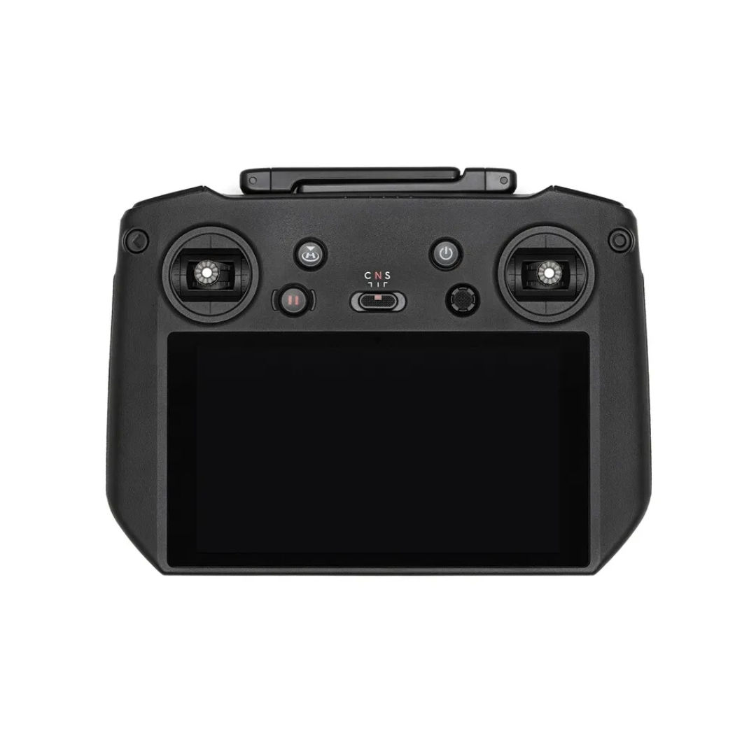 DJI RC Pro Remote Controller for DJI Mavic 3/Air 2S/Mini 3 Pro Drone ...