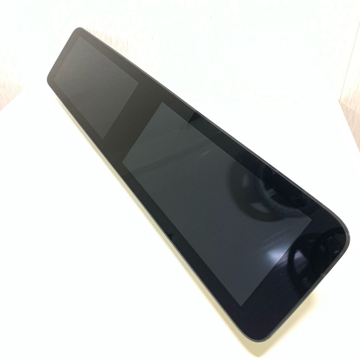 Щиток приборов Mercedes W177 W247 C118 X247 GLB GLA