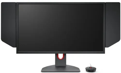 Продам монитор 240 герц Benq Zowie xl2746k
