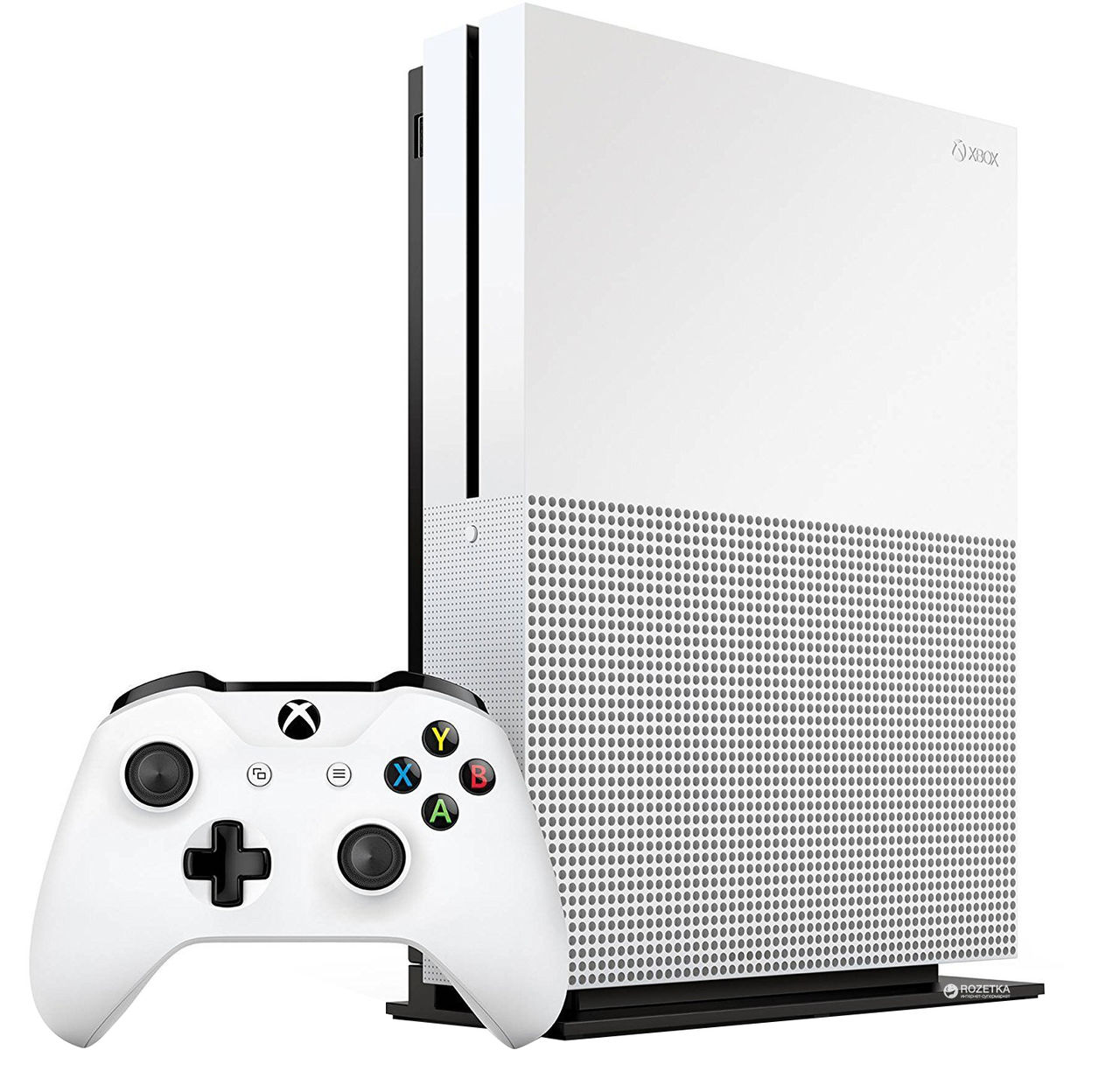 Xbox One S (1 TB)