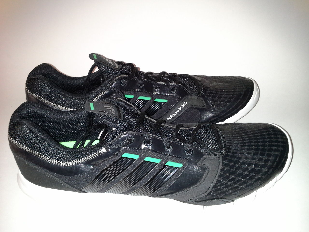 Adidas adipure tr 360 original