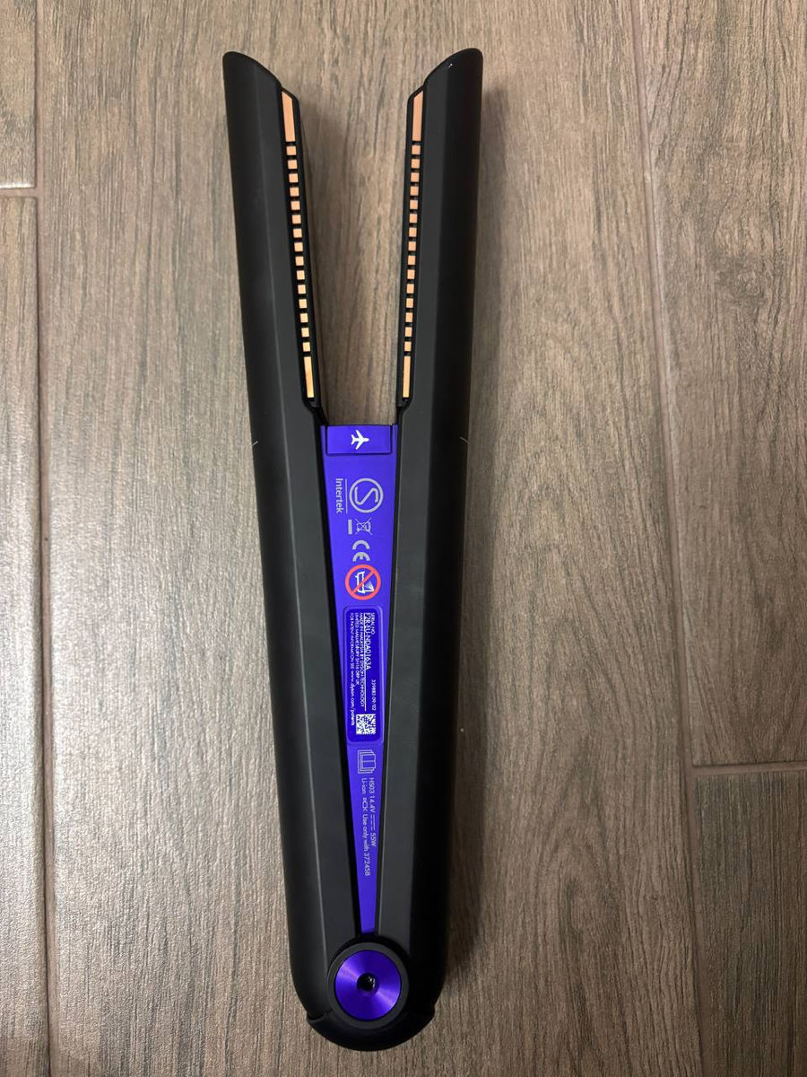 Dyson hs 03 Original