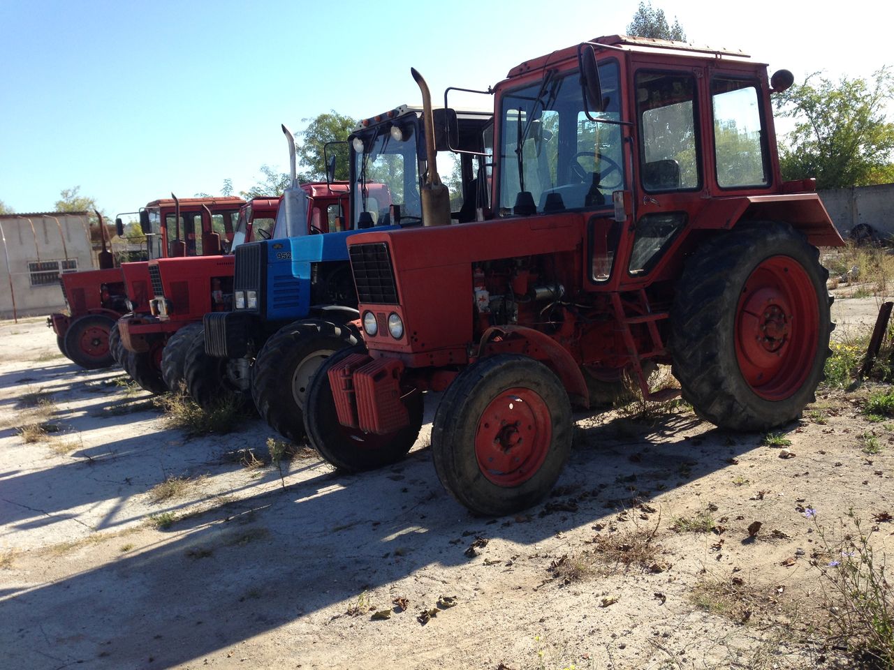 mtz