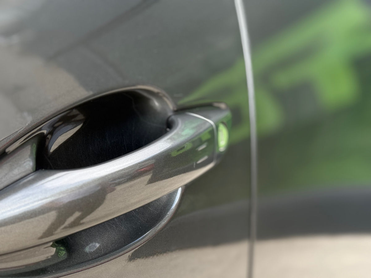 Peugeot 3008 2018 г. с пробегом 173112 км, Дизель, 13999