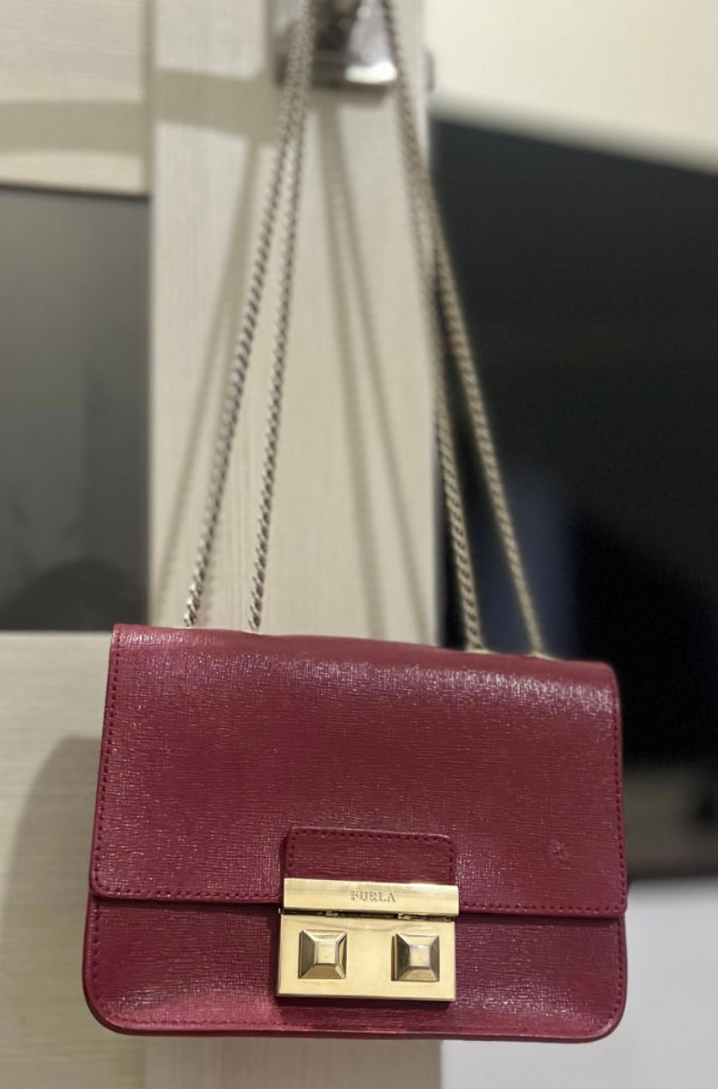 Сумка Furla