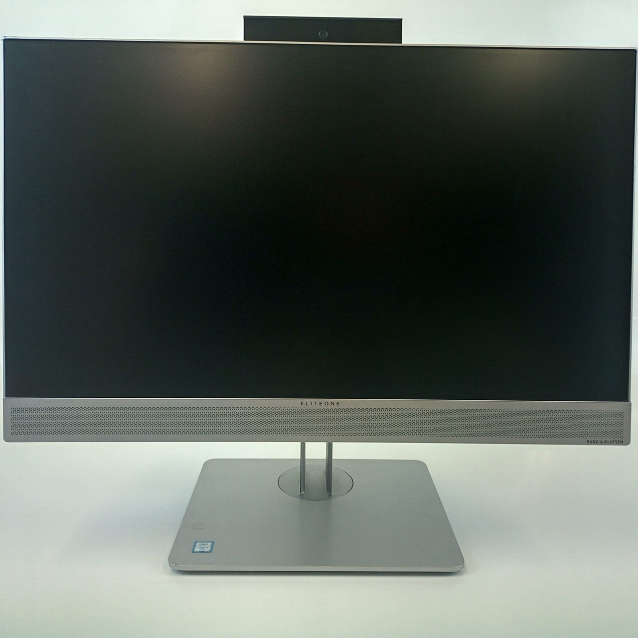 All-in-One HP EliteOne 800 G3
