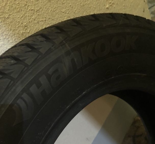 205 60 r16 Michelin