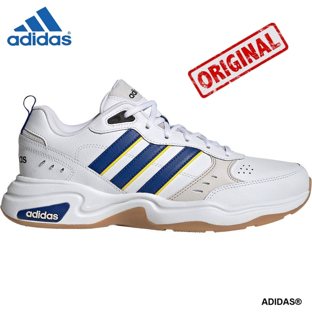 Кроссовки "Adidas"