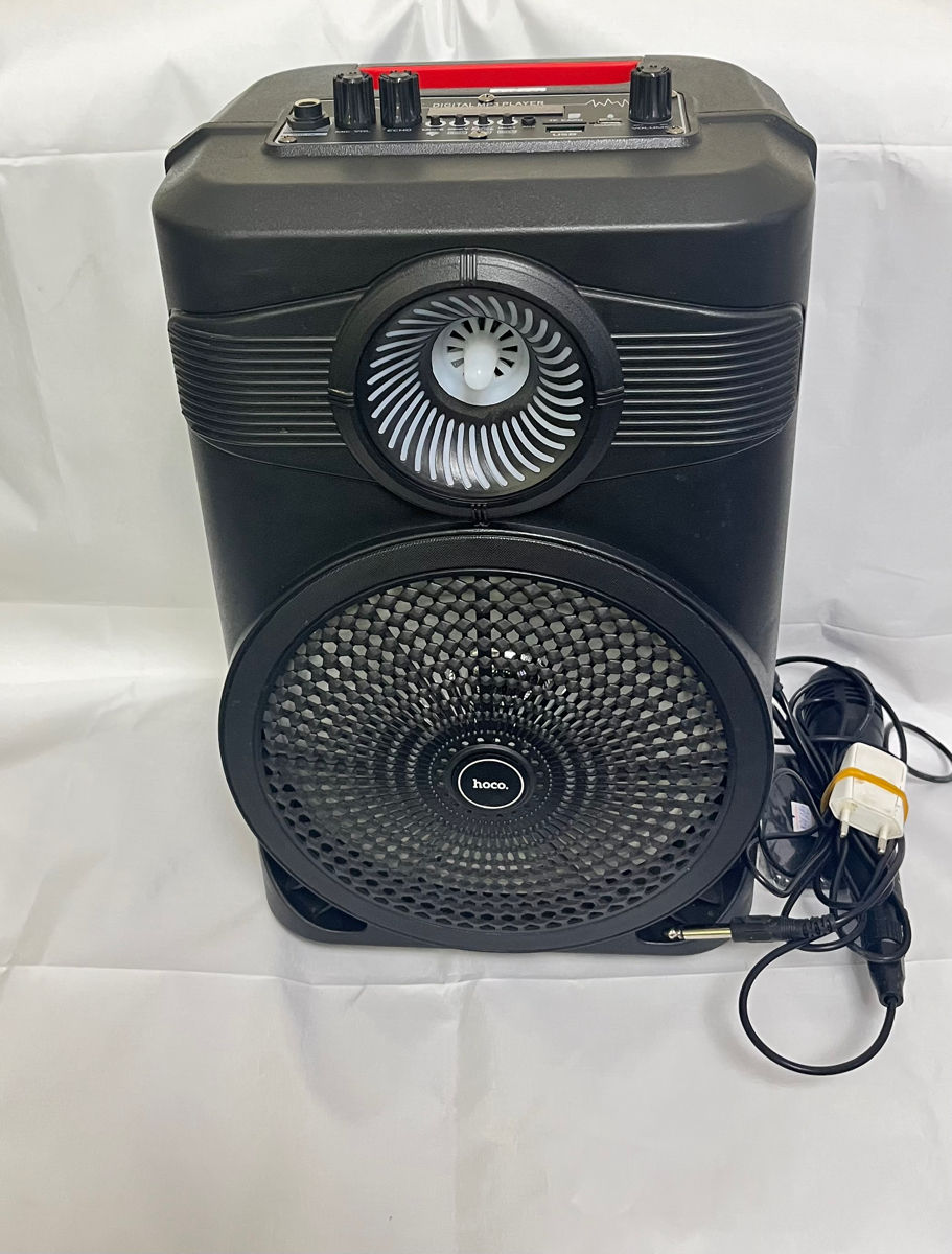 Boxă Hoco BS46 - 490 lei