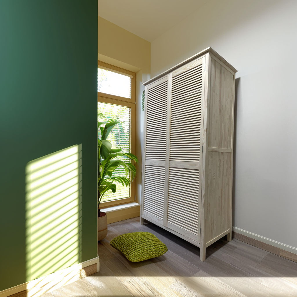 Fronturi după care uiți de PAL/DSP