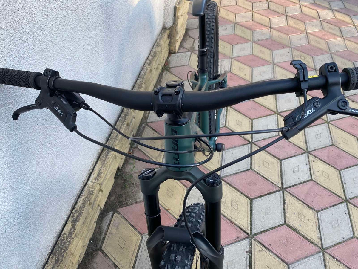 giant fantom 29