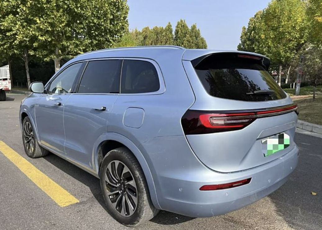 Aito M7
