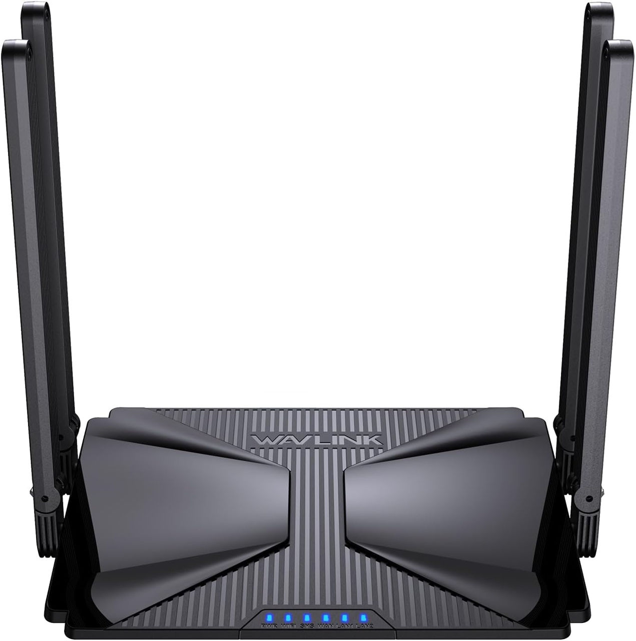 Маршрутизатор WAVLINK AX3000 Wi-Fi 6