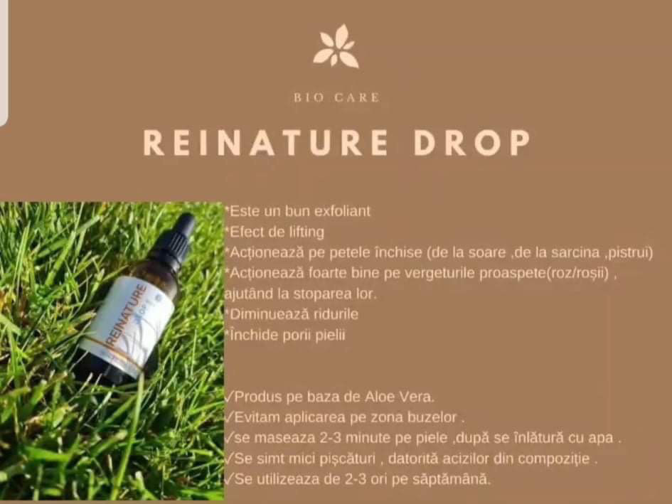 Snep produse, program detox 7 zile,Olivox, Reinature ,omega3, Spinul Up