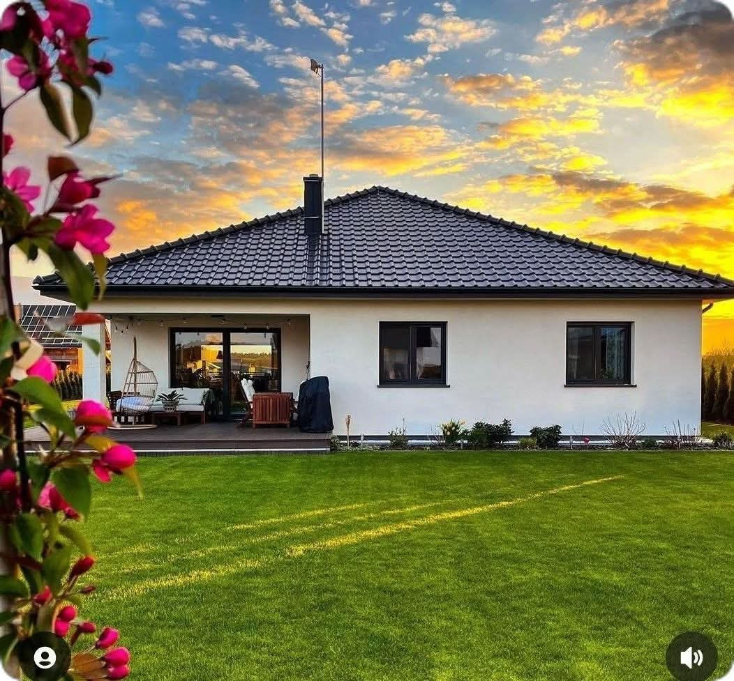 Vind Teren Cruzesti Urgent 5 ari Cu acte și autorizație Zona Nouă