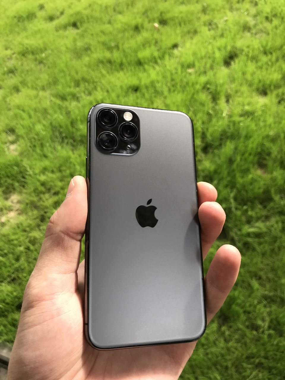 iPhone 11pro 64gb