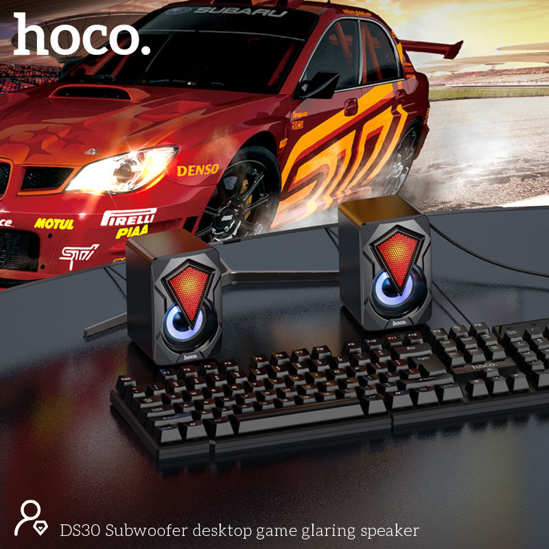 Hoco DS 30