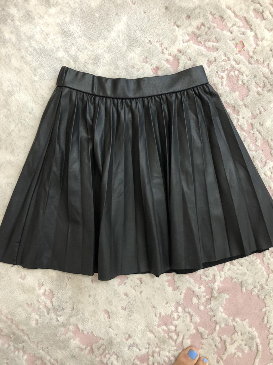 Fusta pentru scoala zara