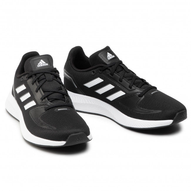 кроссовки "Adidas" разм.35