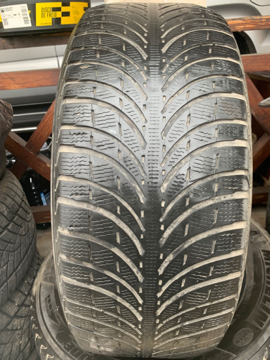 255/55 r18