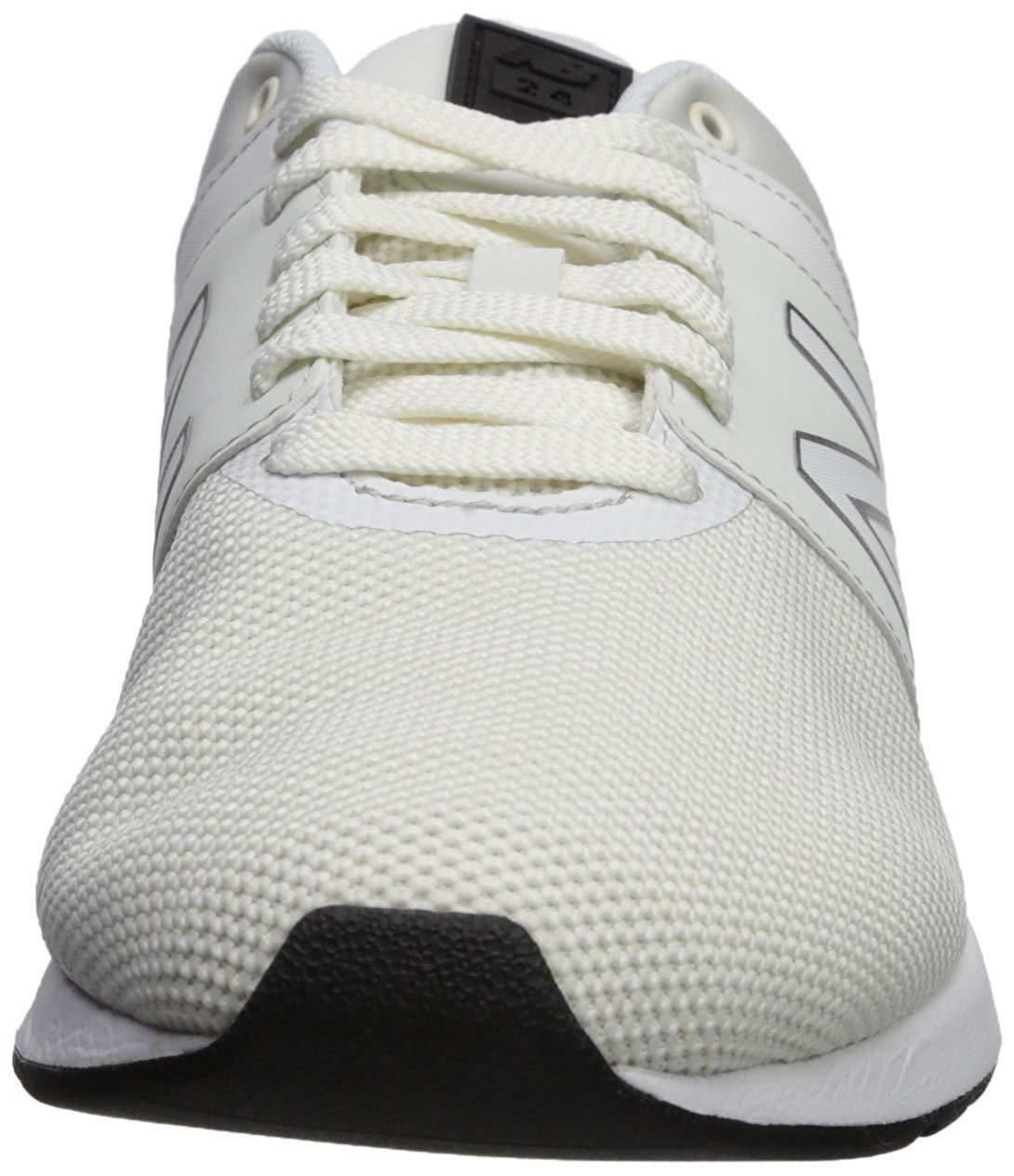 New Balance 24