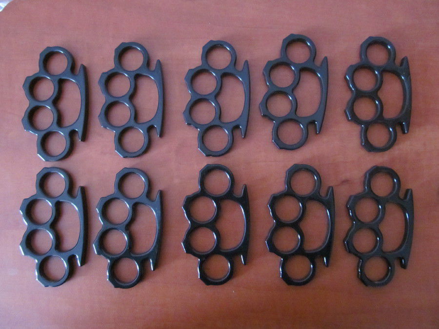 kастеты,биты,pumnale,ножы,cutite ,bita ,castet, кастет, бита.