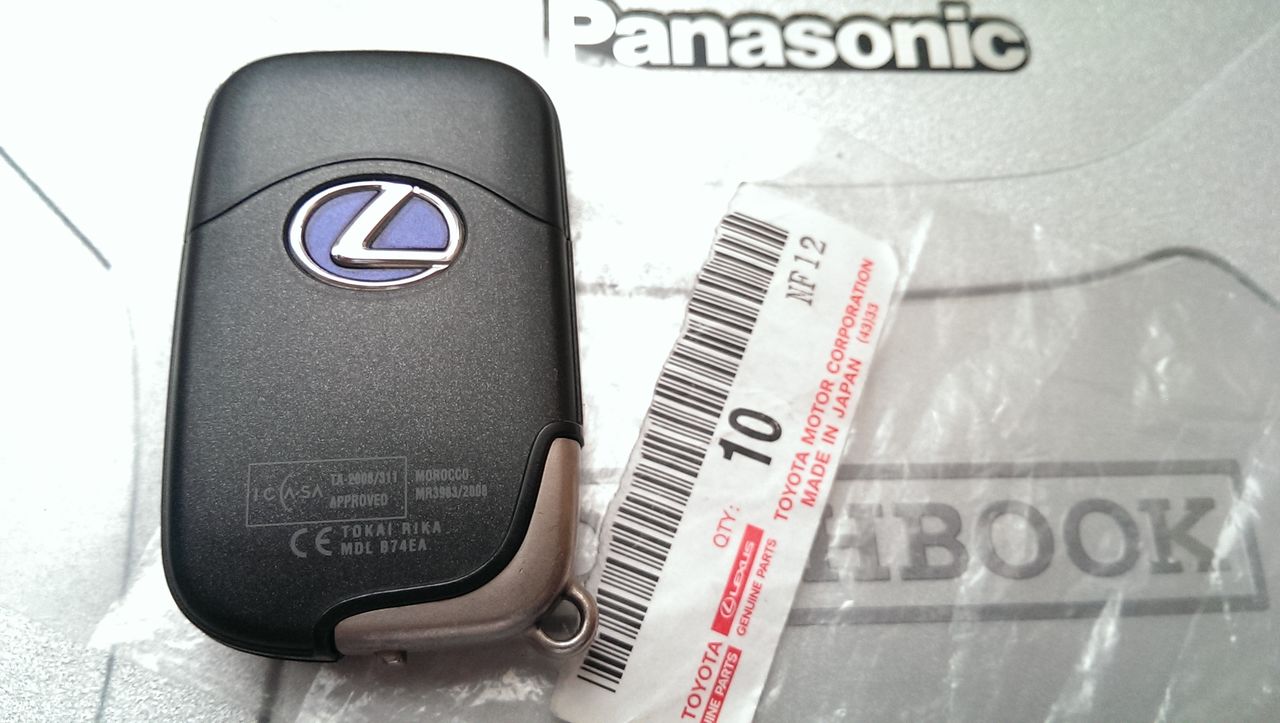 auto moto chei cu cip