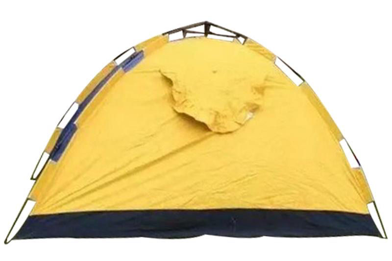 Corturi calitate superioară