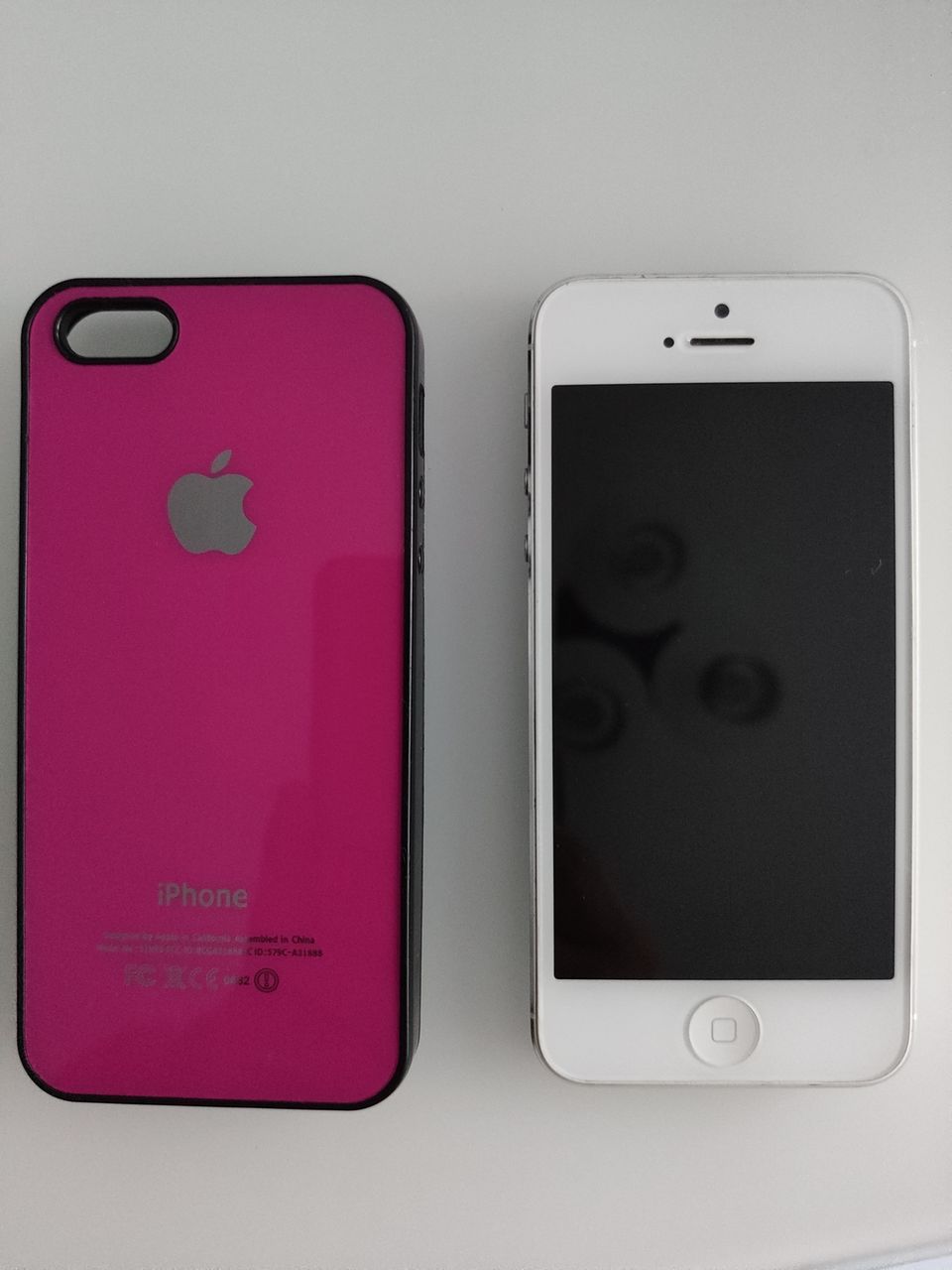 Iphone 5 32GB
