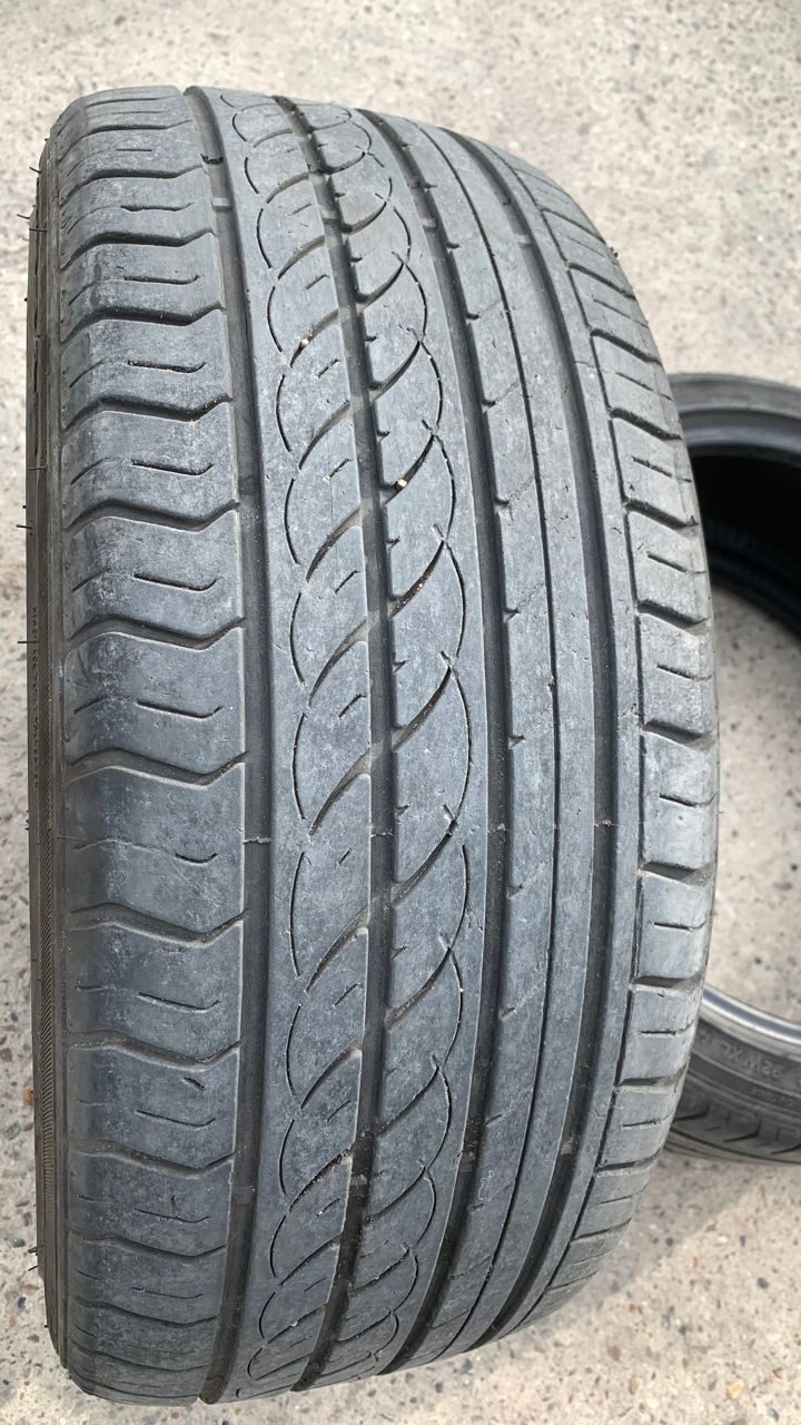 225/40 r18 2ската