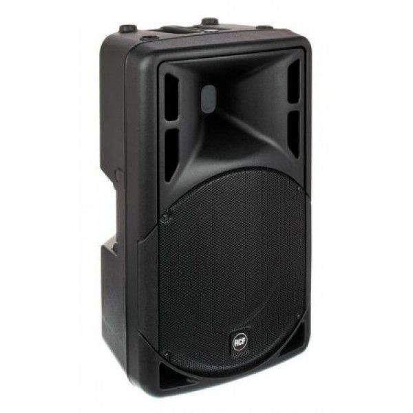 Profesional RCF ART 312 A MK IV Boxa Activa - 490 euro