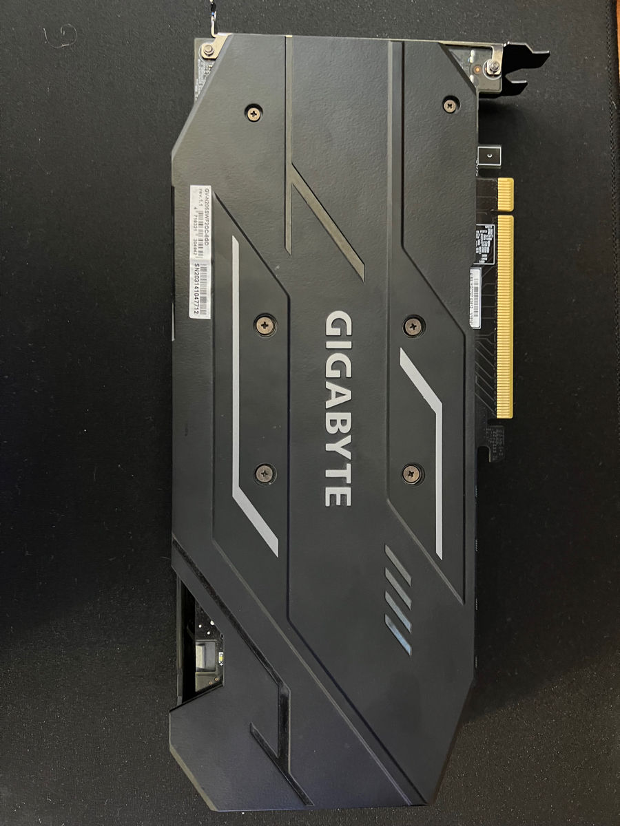 Rtx 2060 Super