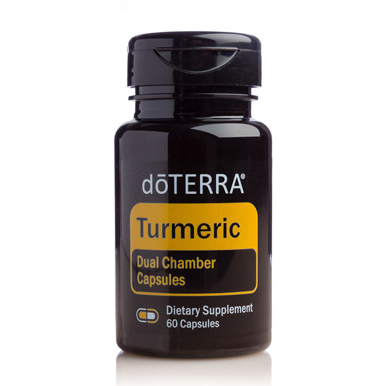 Doterra