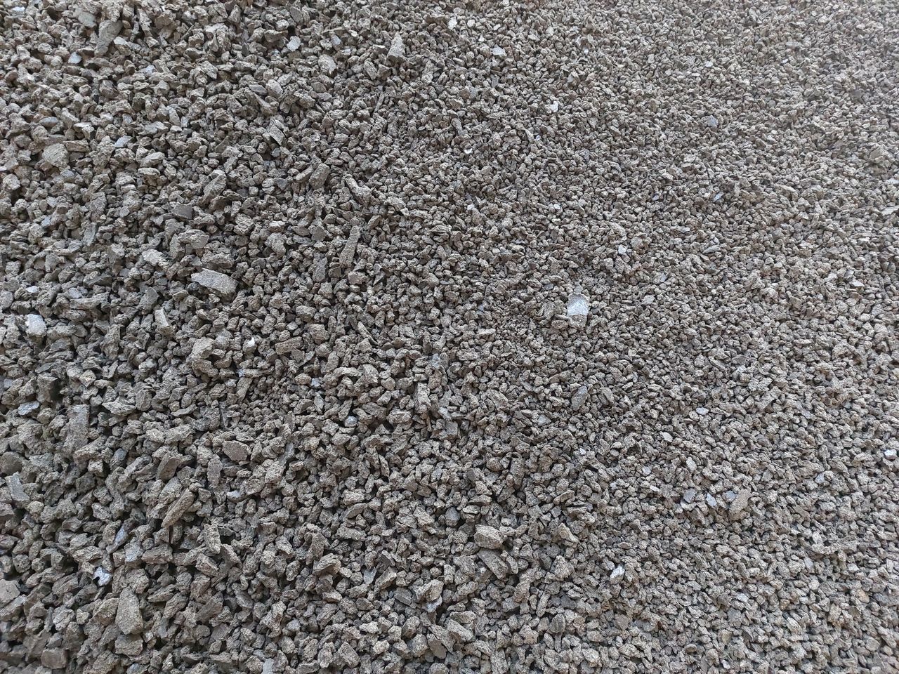 Macuc Макух din floarea soarelui 4.50 lei